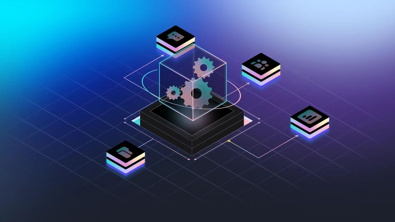 One Cat Web - Latest Blog Posts and Trends